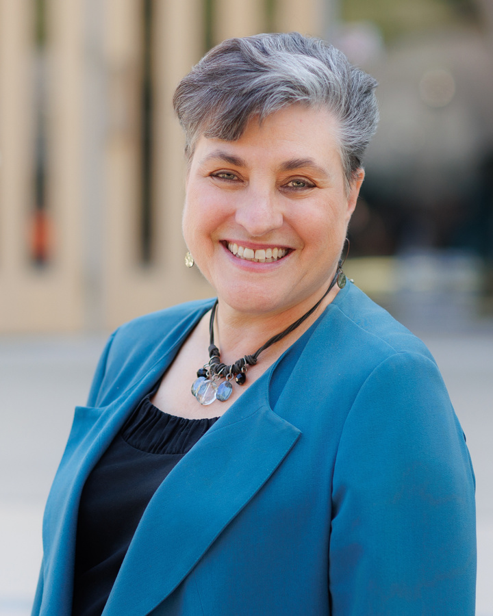 Update on Current Situation in Israel - Beth Emet