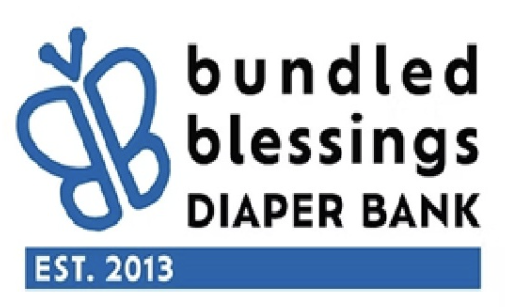 Bundled Blessings Social Justice Activity January 21 - Beth Emet